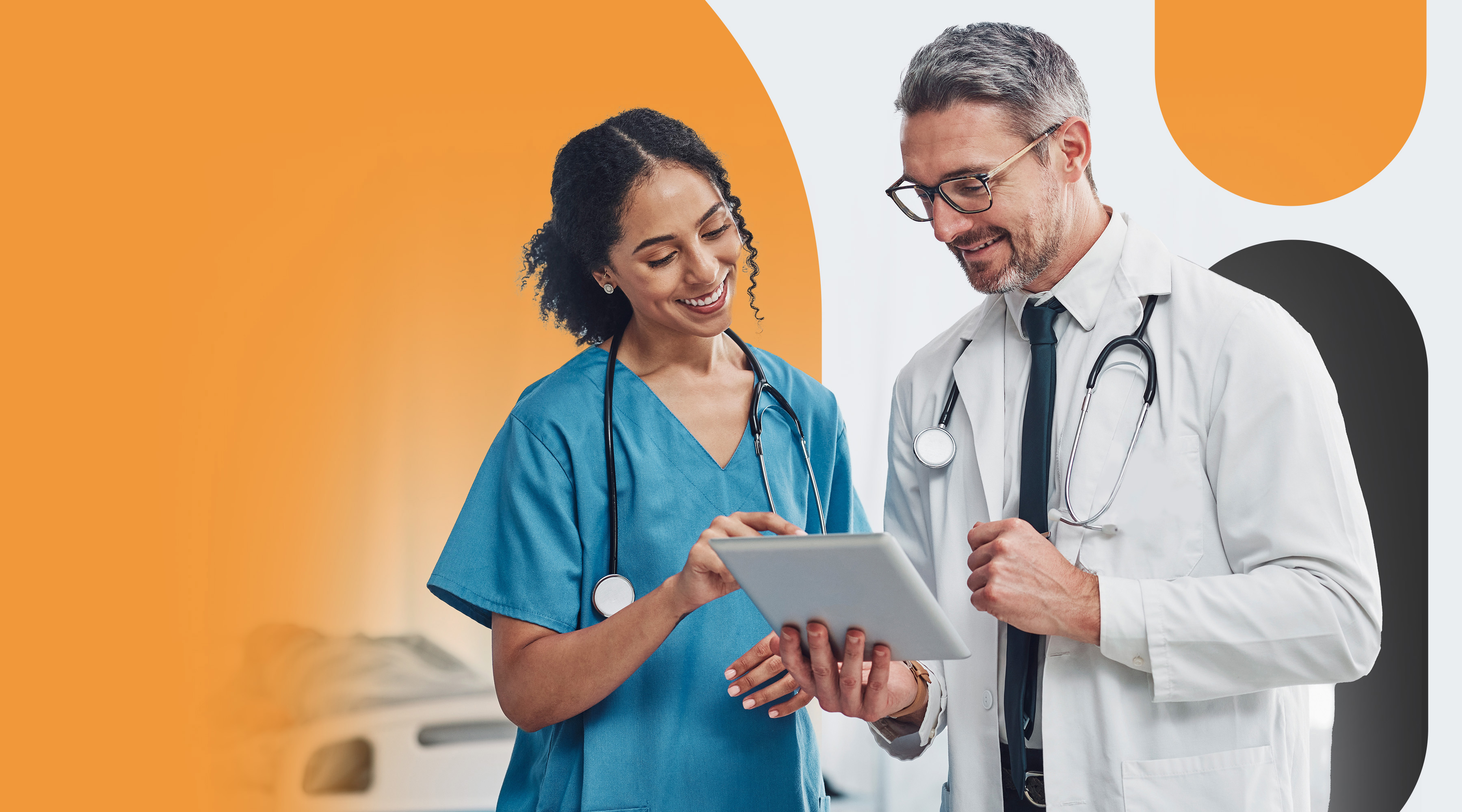 Home | AIBD APP Institute